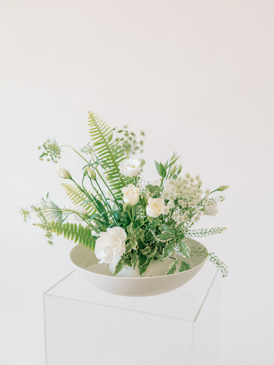 Prom Bouquets – Flower Moxie