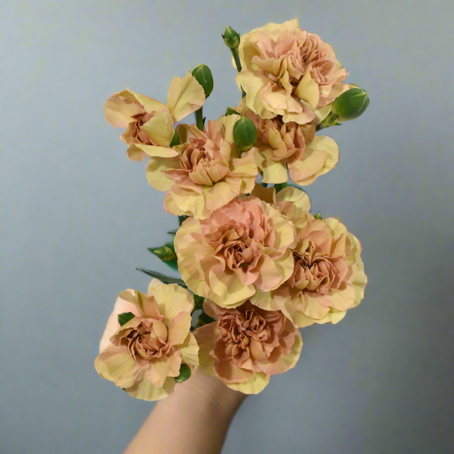 Earthy Tones | DIY Wedding Flowers | Flower Moxie – Page 2