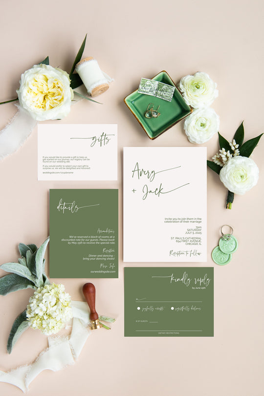 All Tutorials | DIY Wedding Flower How-To | Flower Moxie