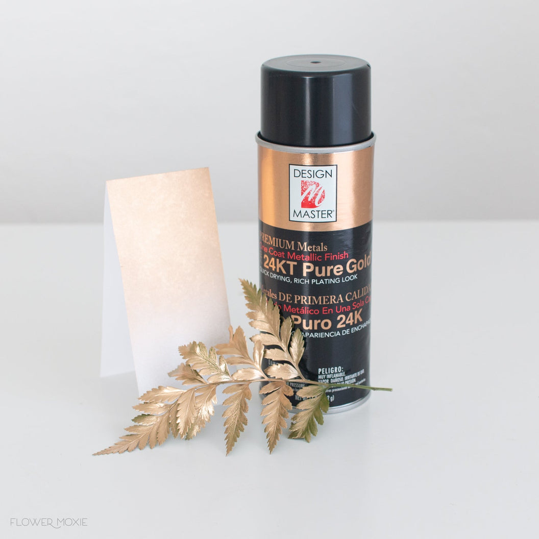 Products – Flower Moxie