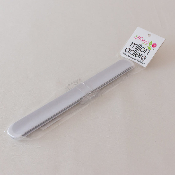 Slap Bracelet Wristlet Corsage | Flower Moxie | DIY Wedding