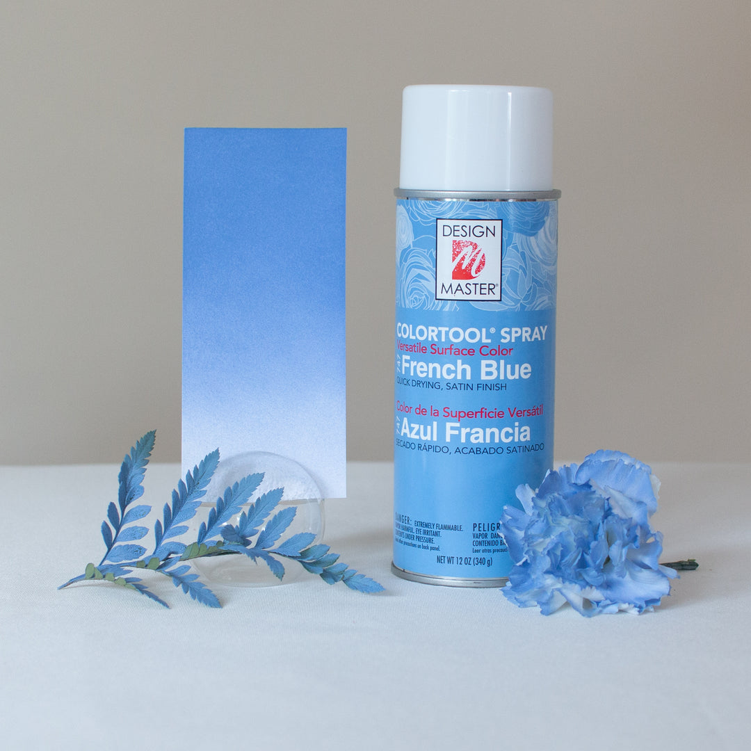 Modern Spray Paint Colors 690 Pacific Blue Colour Spray Paint Fresh