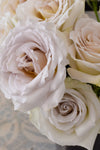 Early Grey Roses | Bulk Fresh DIY Wedding Flowers | Flower Moxie