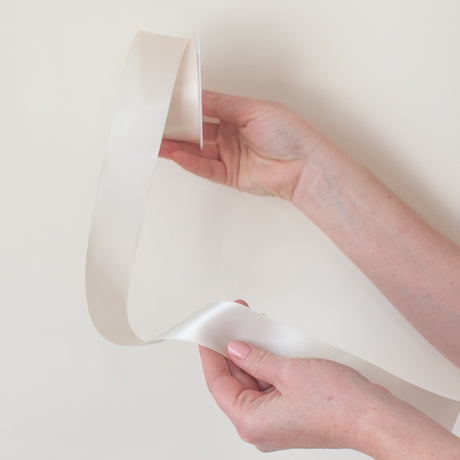 Bout and Corsage Ribbon – Flower Moxie